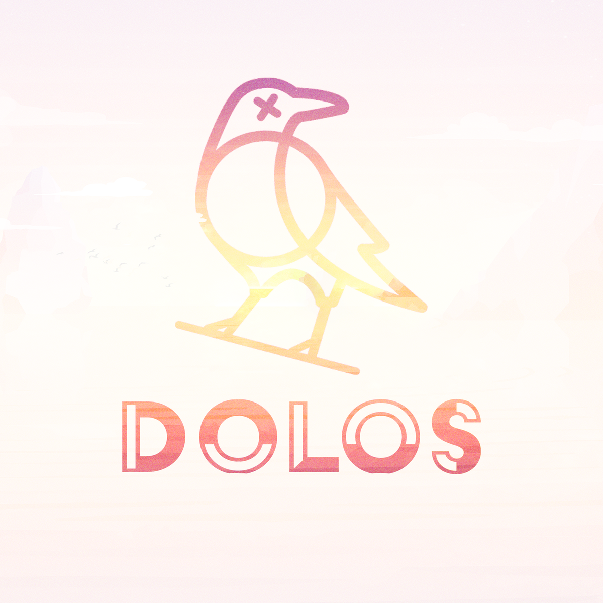 Summer 2020 Collection – Dolos Clothing